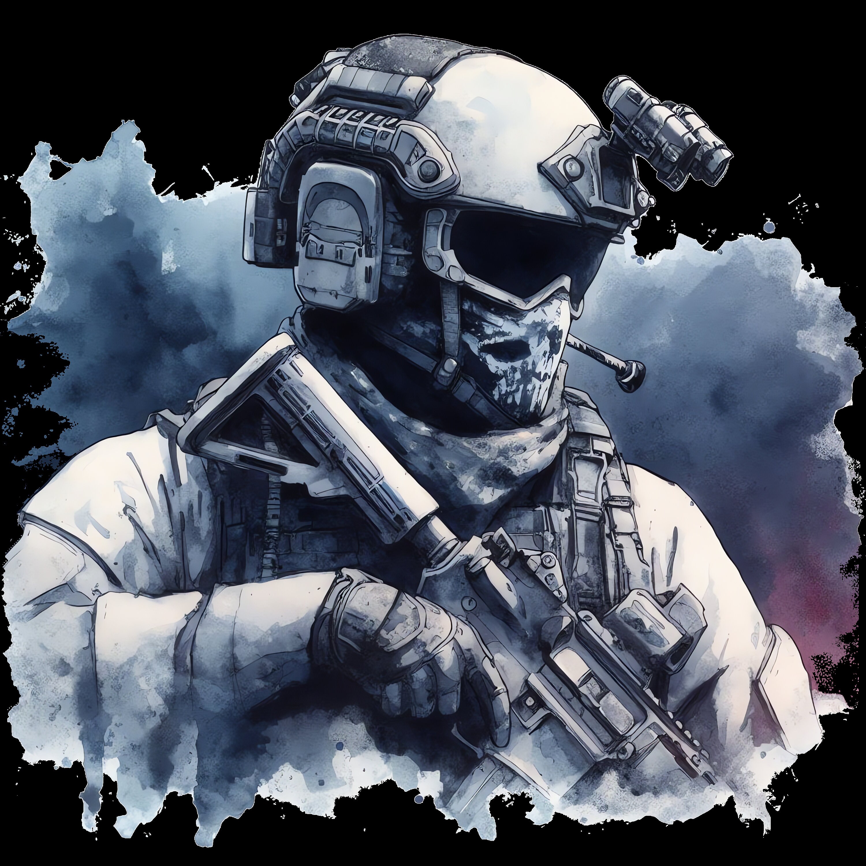 Cod PNG Digital Download Game Room Decor, DTG, Sublimation, Gamer ...