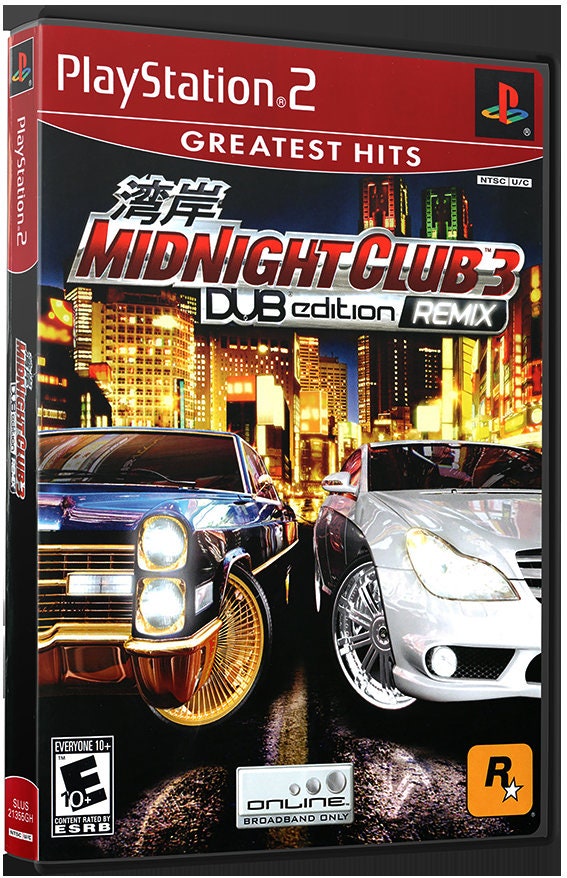 Playstation 2 PS2 Rom Games Collection Including Cover Art - Etsy Canada