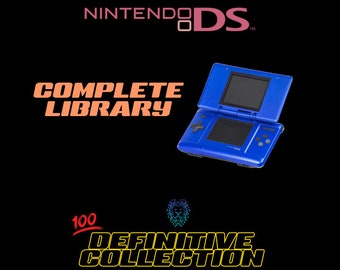 Video Games - Etsy UK