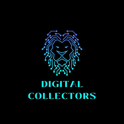 Bespoke Rom Pack - Etsy