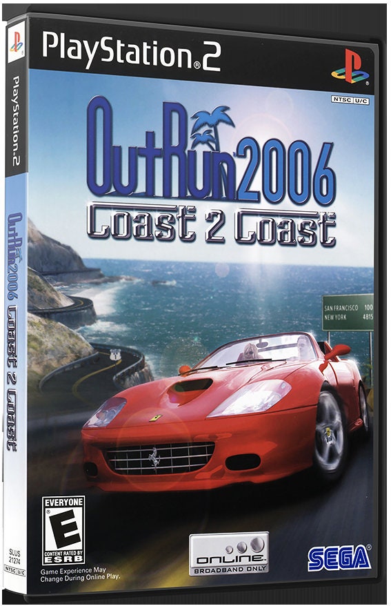 Playstation 2 PS2 Rom Games Collection Including Cover Art - Etsy Canada