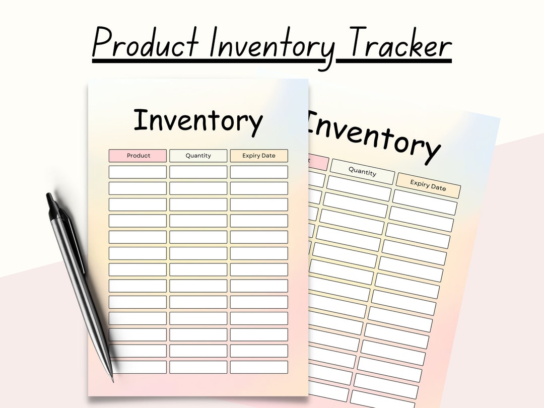 Product Inventory Planner Dispatch, Inventory, Freight Management CDL ...