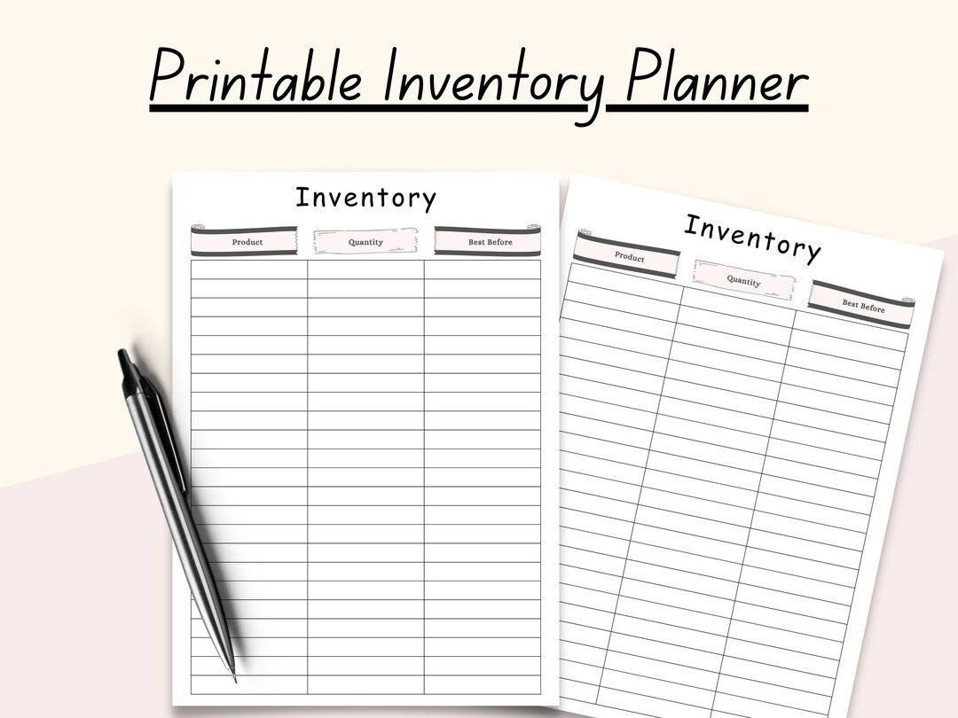 Trucking Logistics Planner Dispatch, Inventory, Freight Management CDL ...