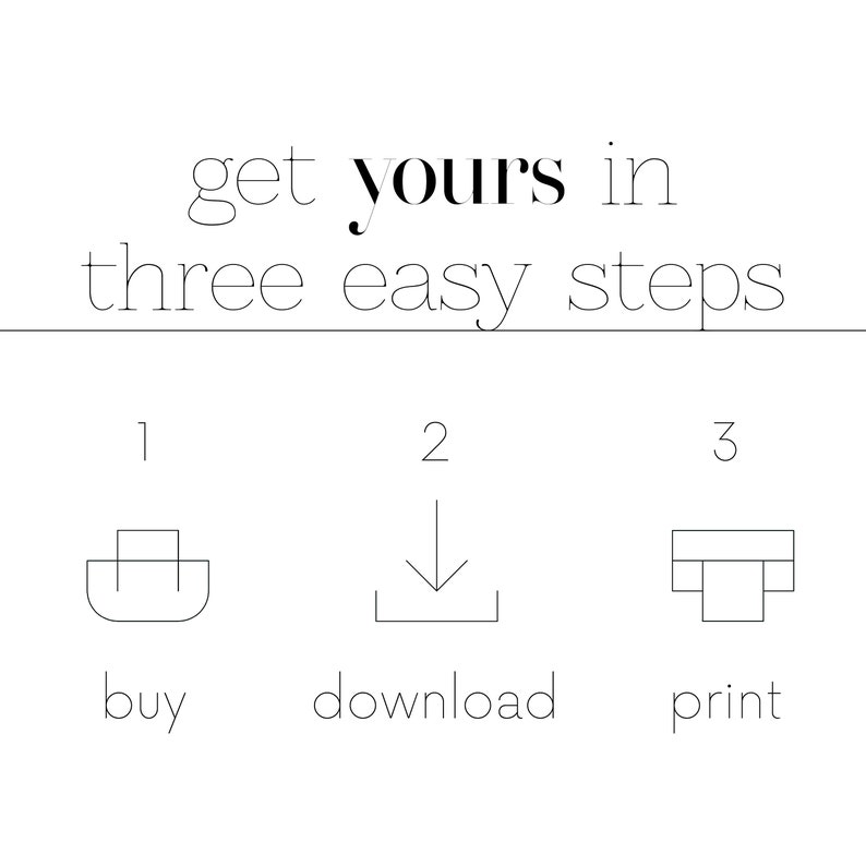 Unique Hand Drawing - Two Hands Together - Wall Art - Etsy