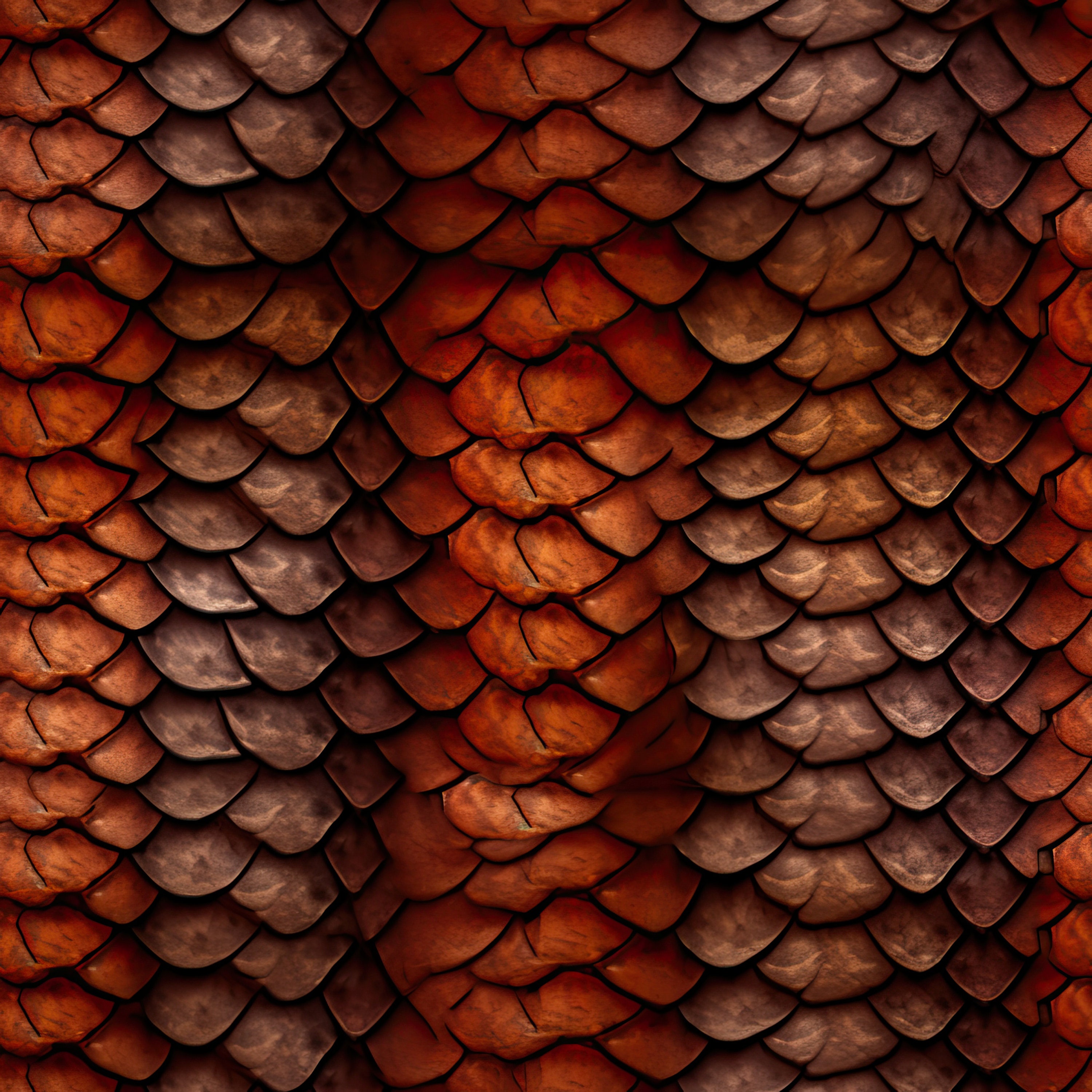 Alligator Graphics Pack Digital Paper Digital Scrapbooking - Etsy