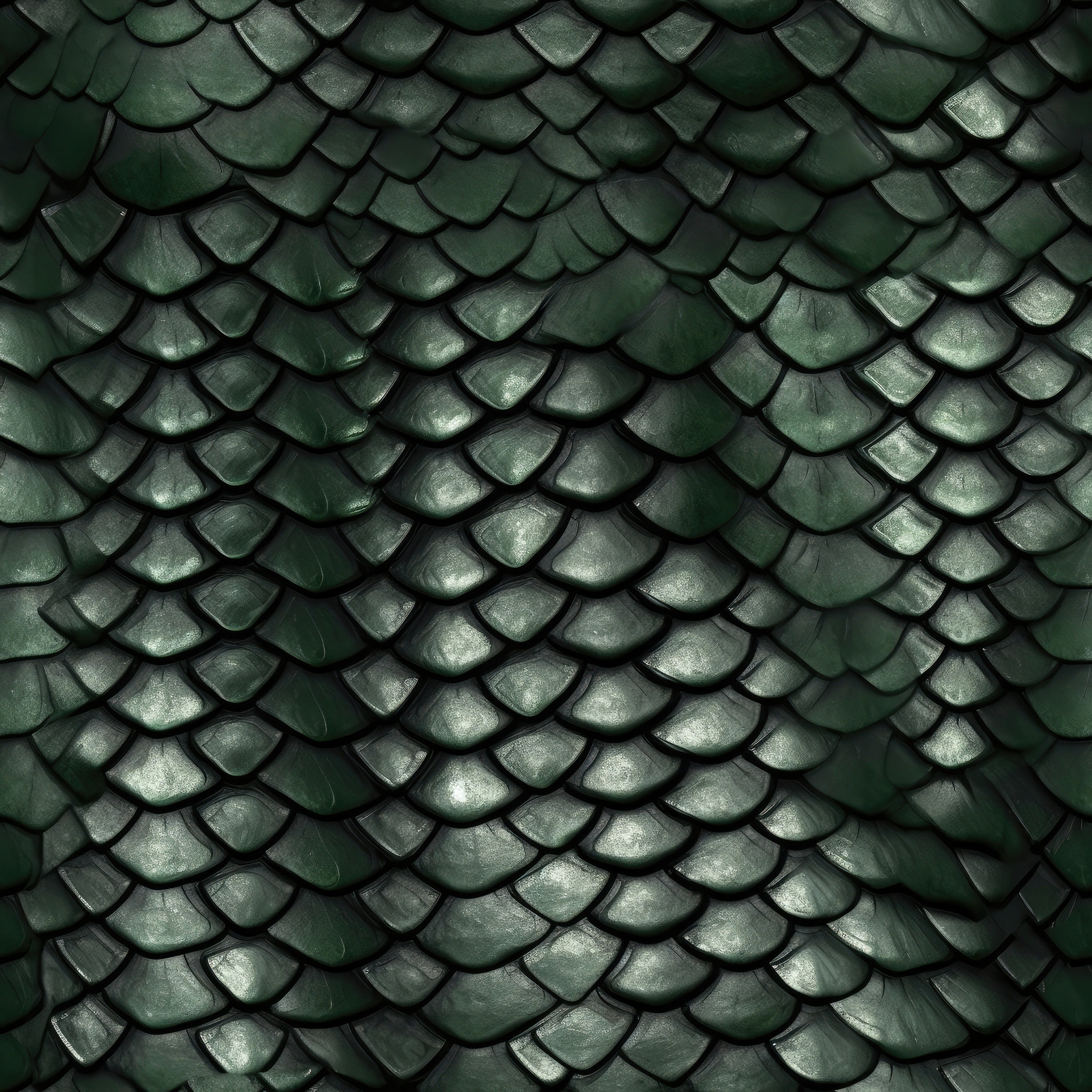 Alligator Graphics Pack Digital Paper Digital Scrapbooking - Etsy