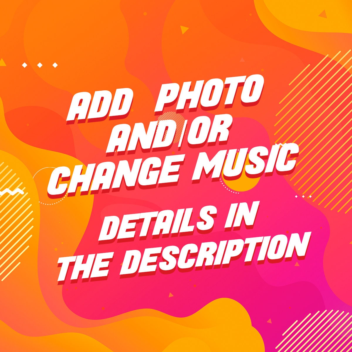 Spidey and His Amazing Friends Birthday Party Video - Etsy