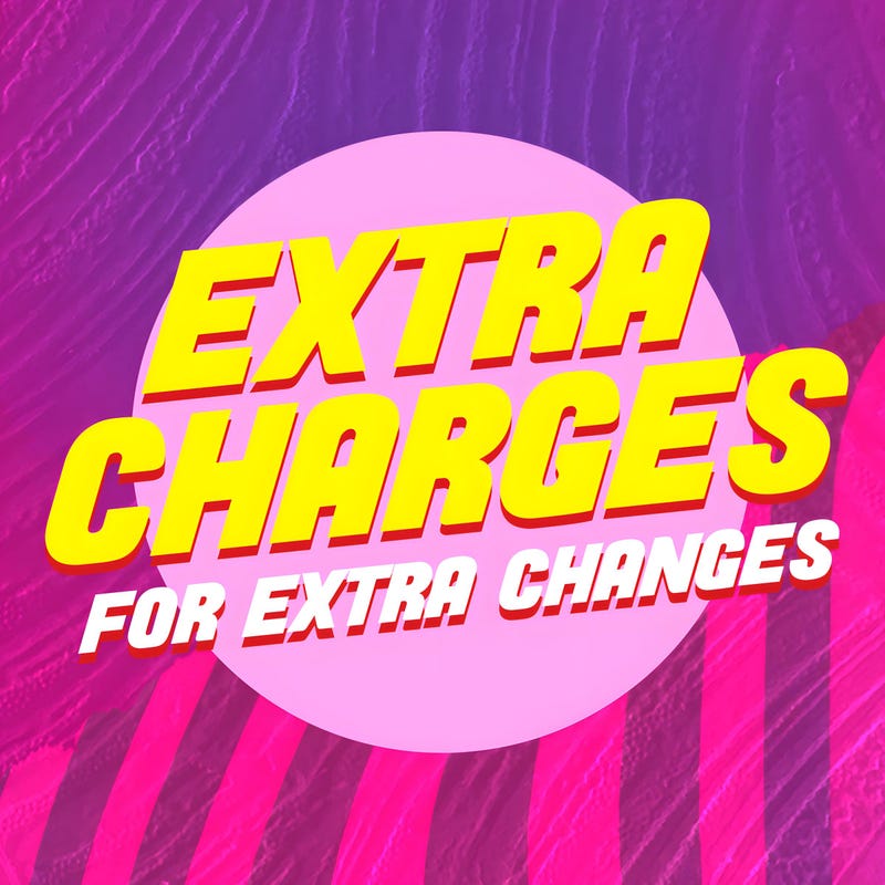 Bride to Charge - Etsy