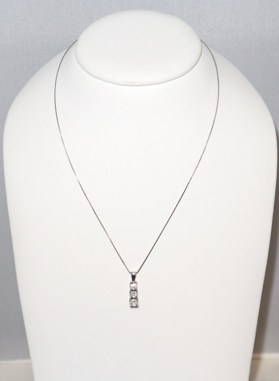 past present future - Gem