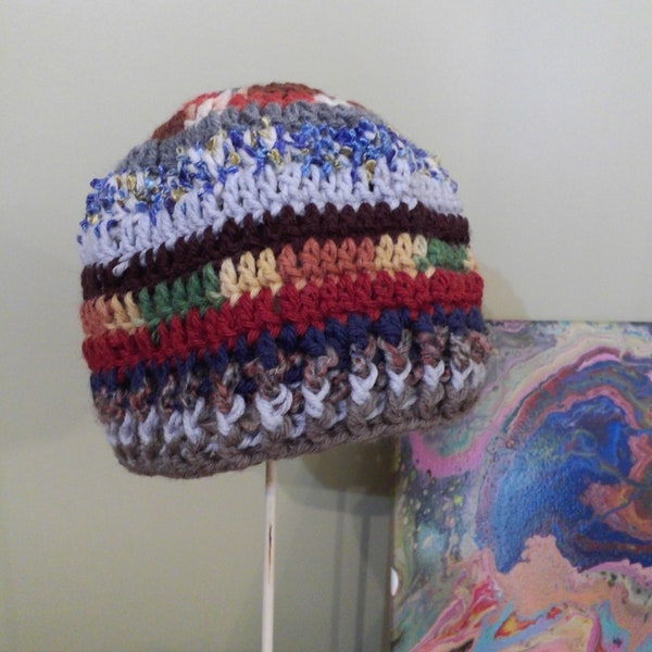 Boggin Hat - Etsy