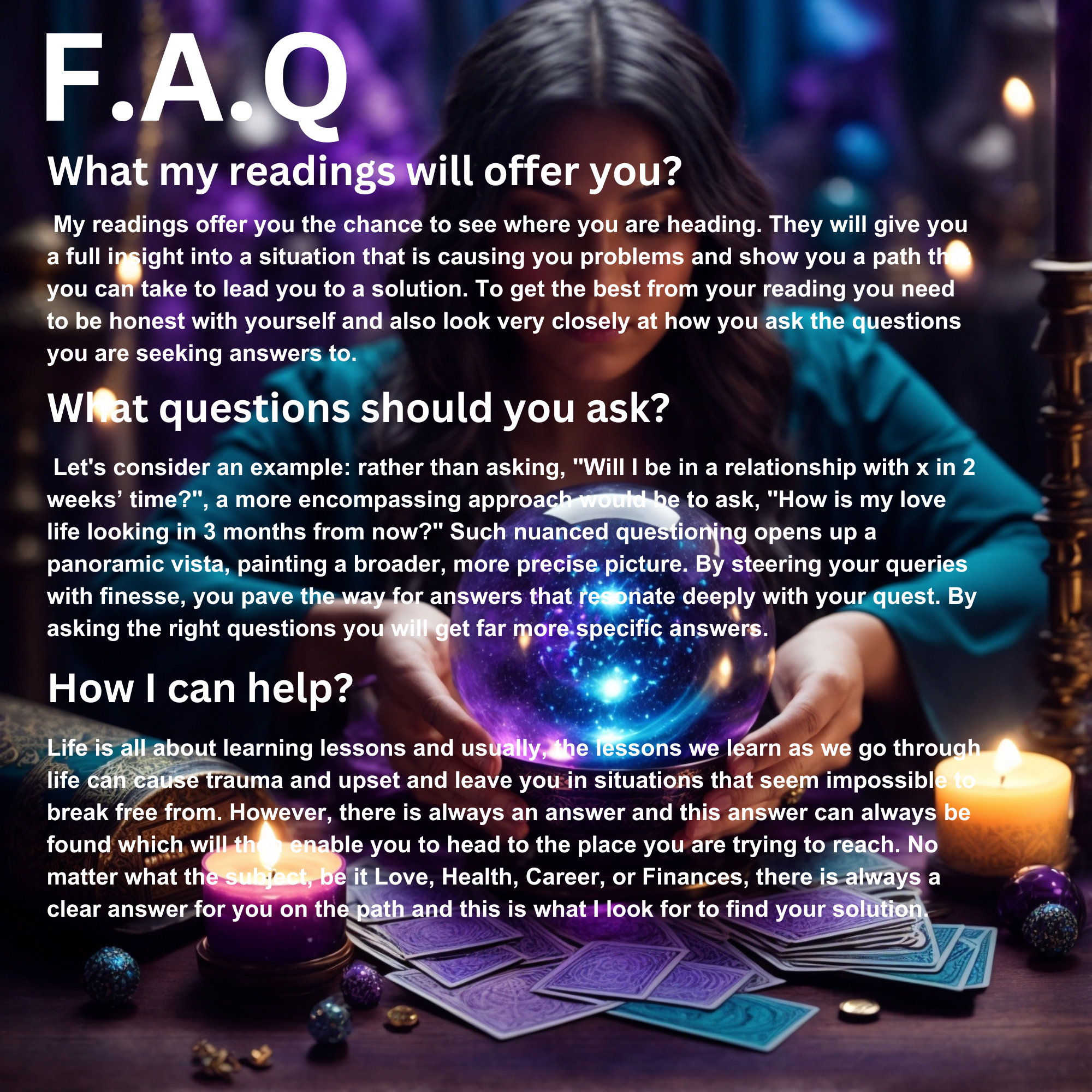 Personalized Baby Prediction Art! Discover What Your Future Baby Could ...