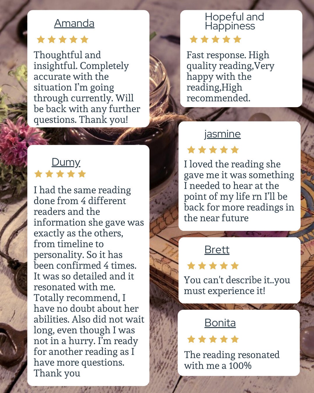What is Their Karma for Hurting You? Detailed Psychic Reading, Karma ...
