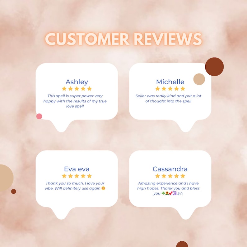 Repair Relationship Spell. Miss Me Spell, Contact Me Spell, Text Me ...