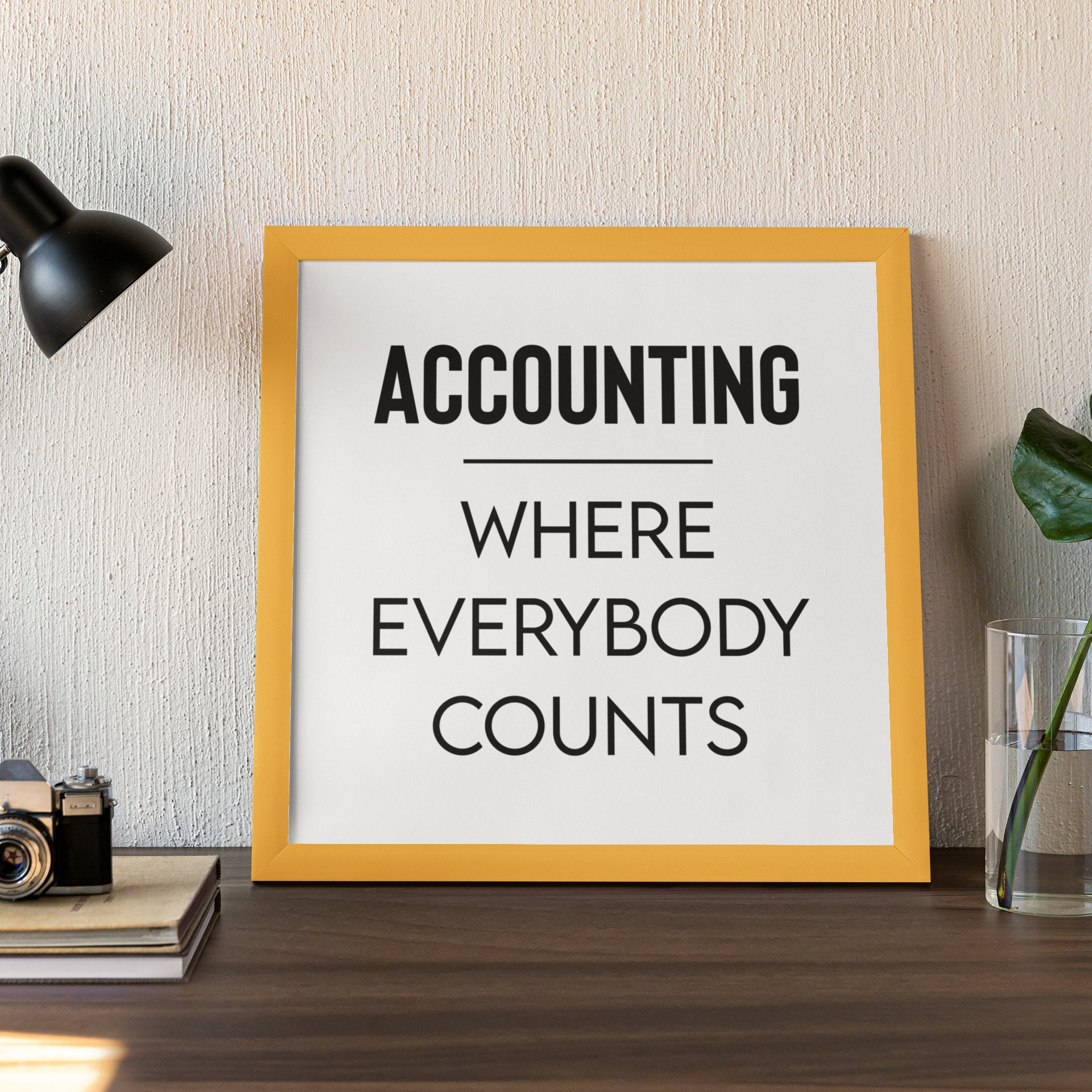 Funny Office Decor, Funny Wall Art, Work Poster, Office Decor Print ...