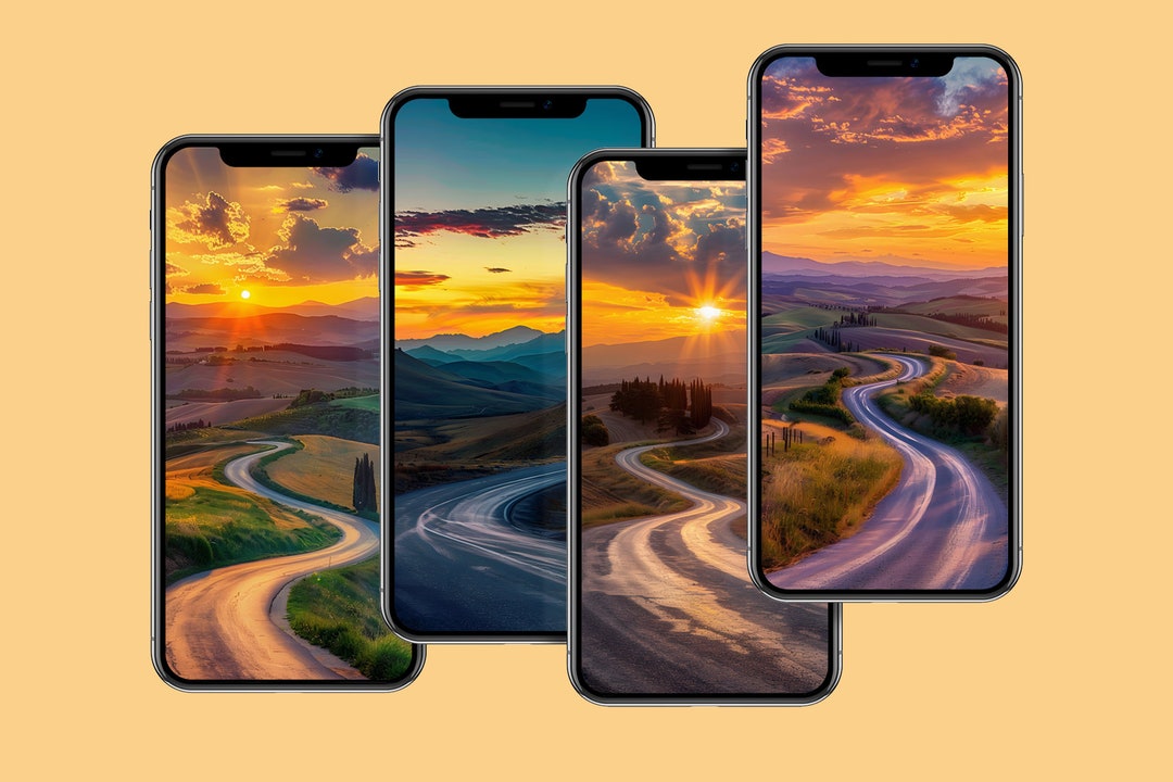 Mobile Background, Mobile Wallpaper, Mobile, Digital Wallpaper, Digital ...