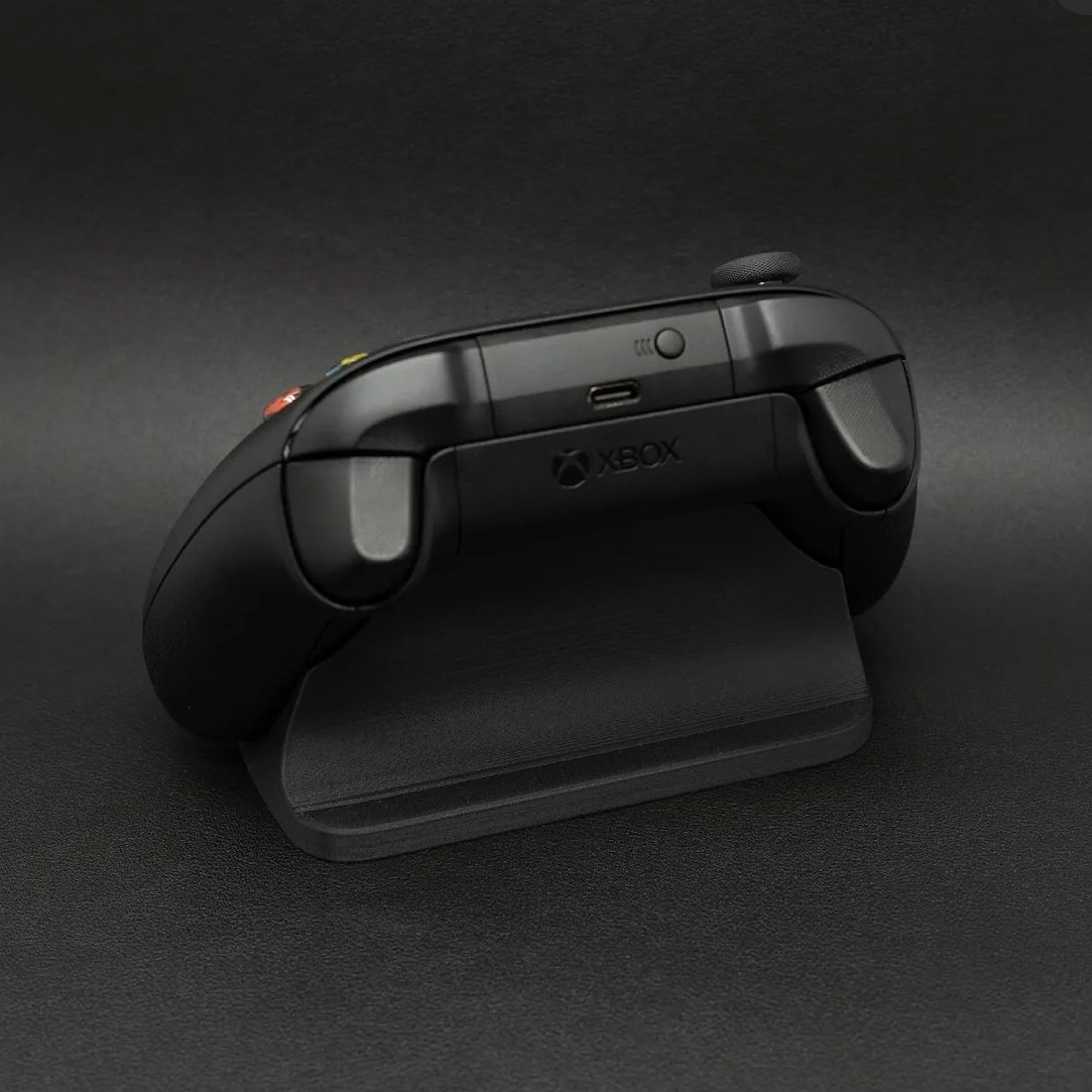 3D Printed Xbox Controller Stande - Etsy