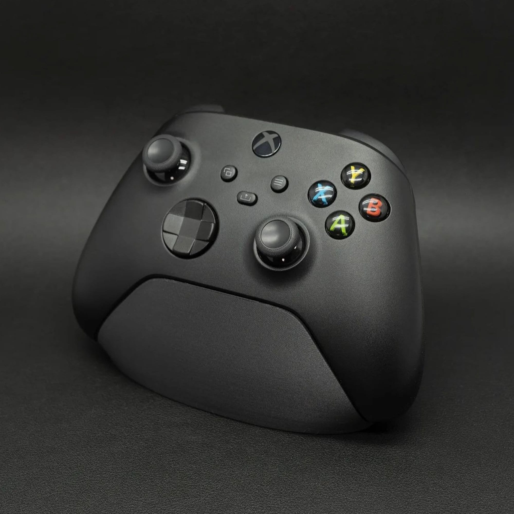 3D Printed Xbox Controller Stande - Etsy