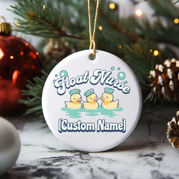 Nurse Appreciation - Etsy