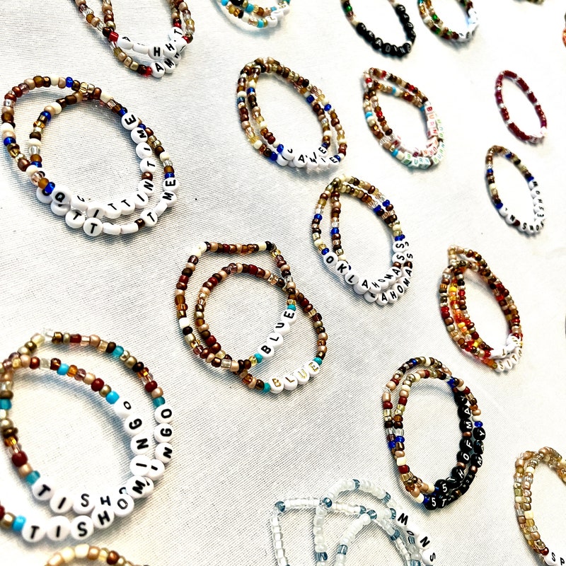 Zachs Trading - Etsy