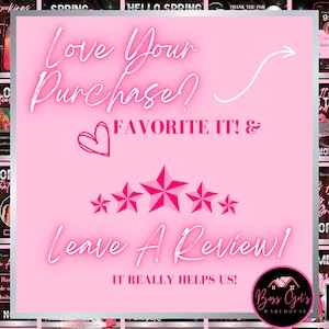 Restock Flyer, Restock Template, Alert, Business Branding, DIY ...