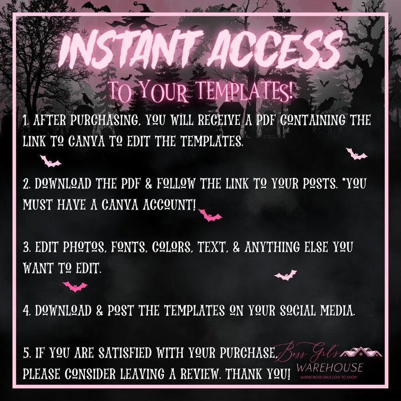 Halloween Raffle Flyer, Giveaway Flyer, October Giveaway Raffle Canva ... Halloween Raffle Flyer, Giveaway Flyer, October Giveaway Raffle Canva ...
