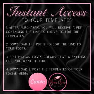 Prom Makeup Specials Flyer, DIY Prom Queen MUA Eyelash Extensions ...