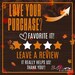 Fall Giveaway Flyer: Autumn Contest Template (DIY Canva) - Etsy
