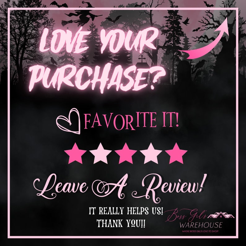 Halloween Raffle Flyer, Giveaway Flyer, October Giveaway Raffle Canva ...