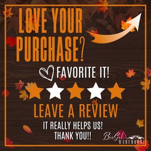 Fall Season Flash Sale Flyer, Autumn Flash Sale, Hello Fall Sale Flyer ...