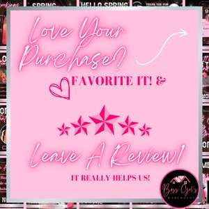 Reminder Sales Flyer Template, DIY Alert Template Design, Canva Premade ...