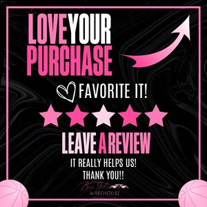 March Madness Giveaway, Giveaway Flyer, DIY March Madness Flyer, Raffle ...