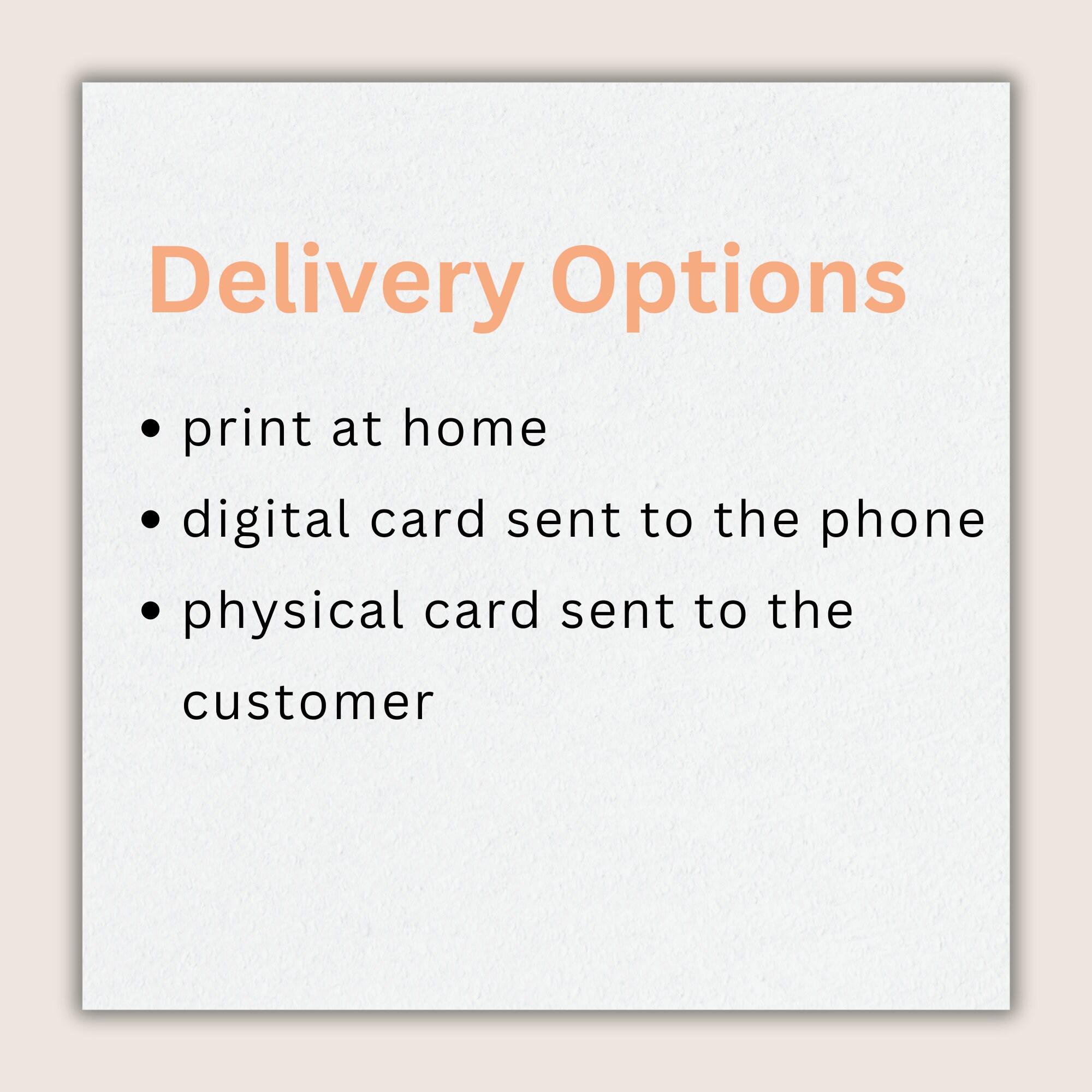 Printable Seed Oil Allergy Food Alert Cards - Allergy Travel Cards ...