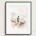 The Straight Path, Proverbs 3,6, Bible Verse Print, Christian Wall Art ...