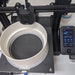 Files for 3D Printed Dew Shield for Celestron C6 and C6 Hyperstar ...