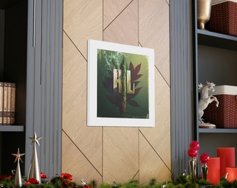 High Life SVG - Etsy