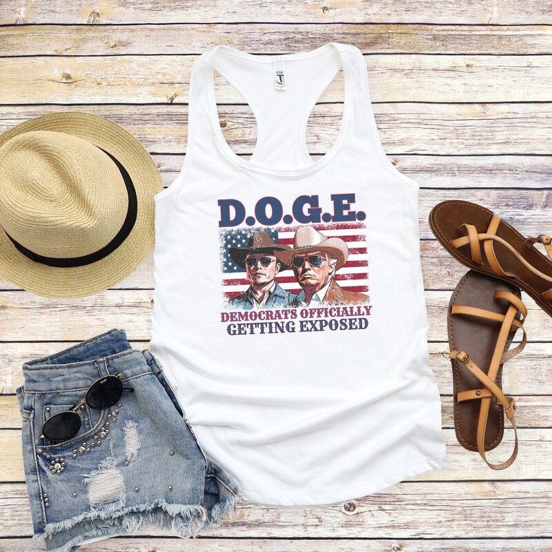 Military Tank Top - Etsy