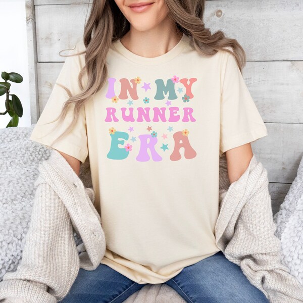 5k Shirt - Etsy