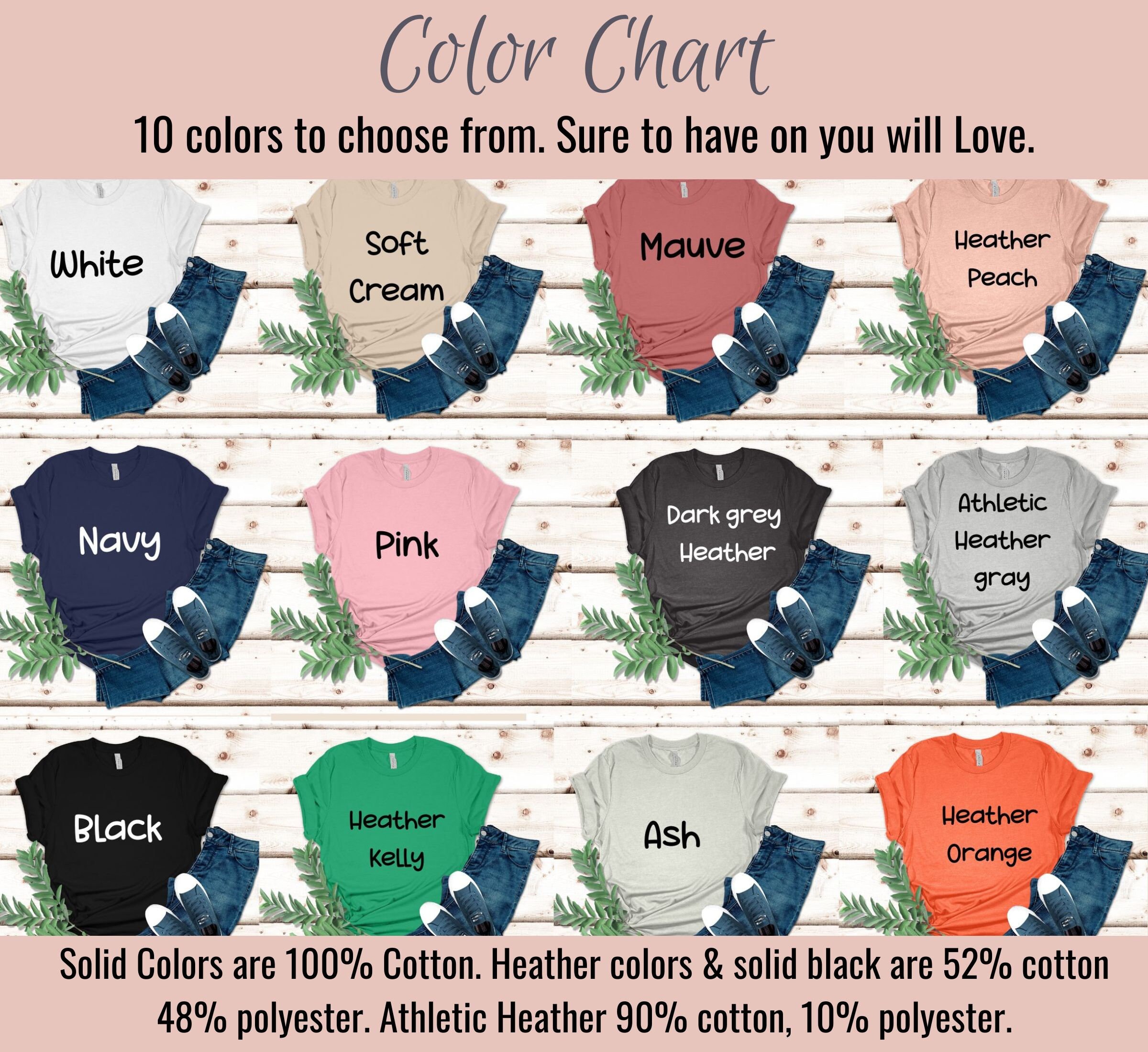 Spooky Lunch Lady Shirts Retro Ghost Lunch Lady Shirt - Etsy