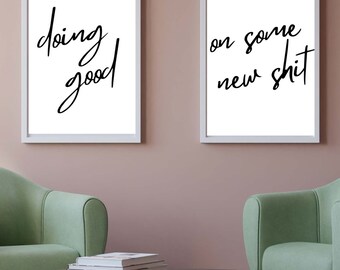 The One Taylor Swift Lyric Digital Print - Etsy