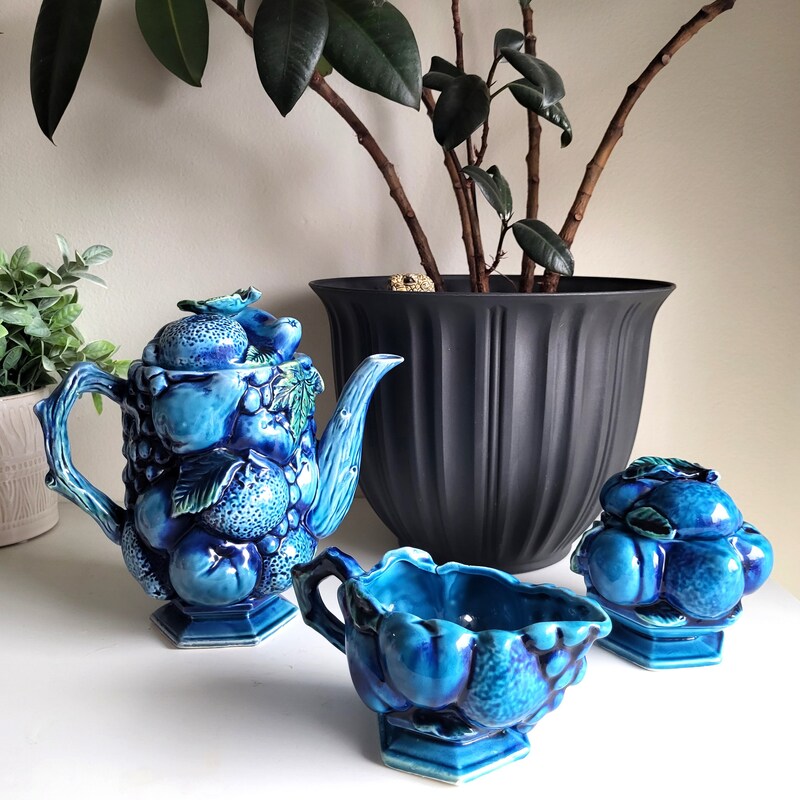 Inarco - Etsy