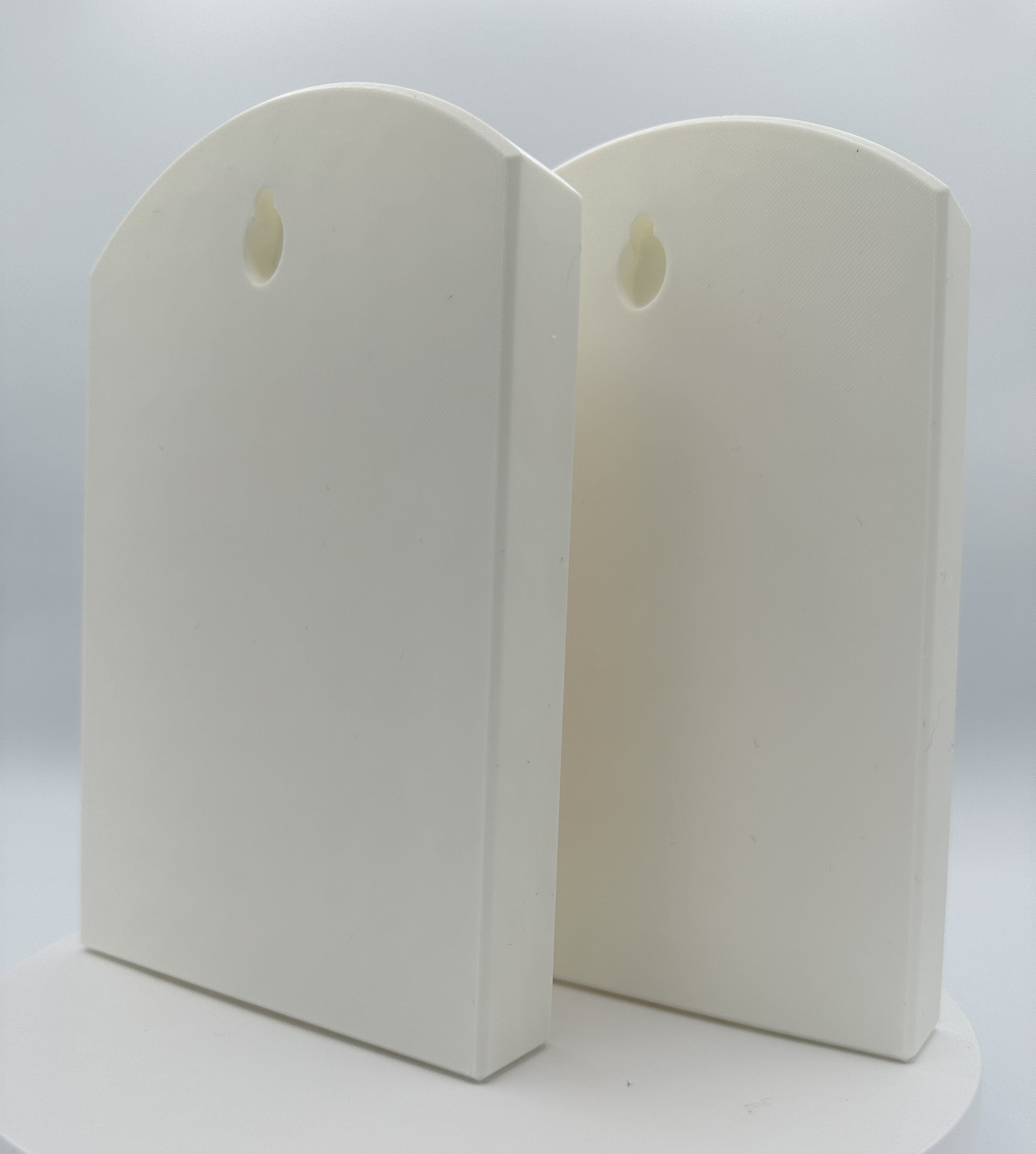 Ten Commandments Tablets, Faith Desktop or Wall Decor, Christian and ...