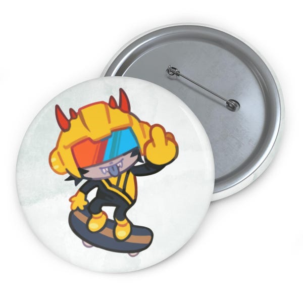 Homestuck Merch - Etsy