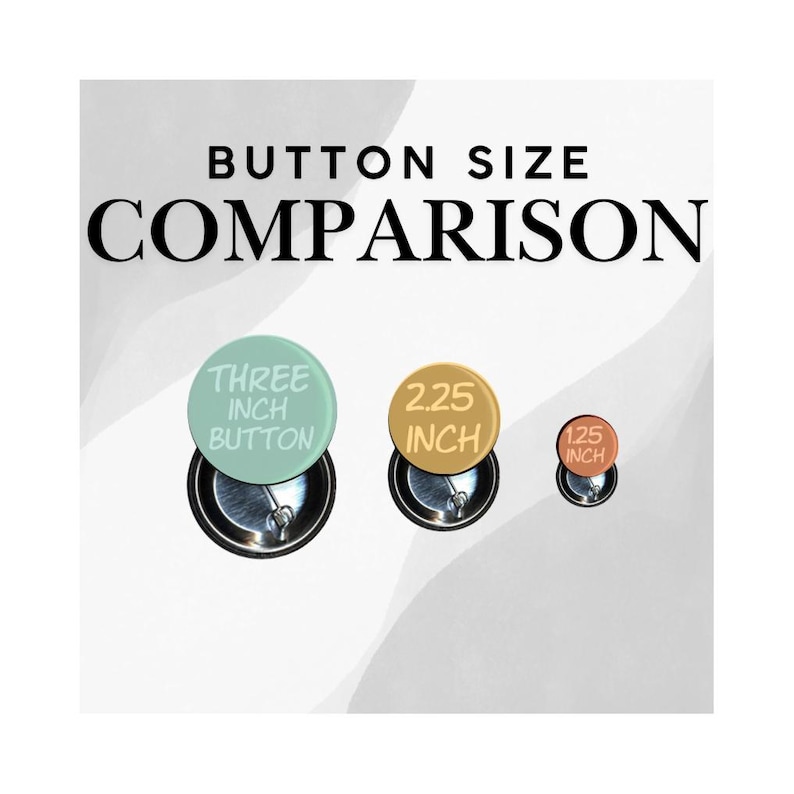 Custom Diluc Pin Genshin Impact Pinback Buttons Gaming Merch - Etsy