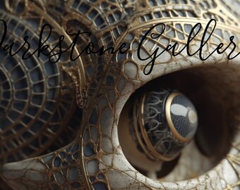 The Beauty of Nature and Sacred Geometry With This Stunning - Etsy