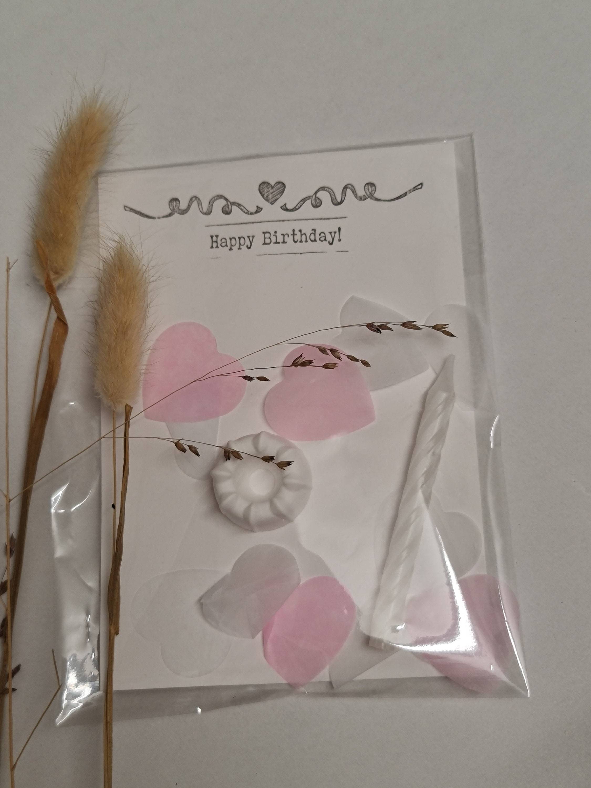 Silicone Mold Gugelhupf Mold Puff Cake Cake Mold Mini - Etsy