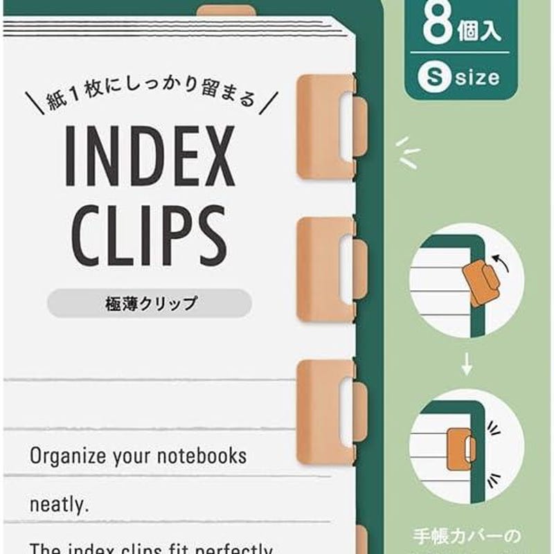 Rvc1006 Index - Etsy Australia