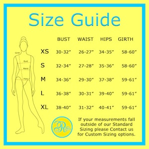 Lyrical Dance Aerial Circus CHELSEA Pink Skirted Two Piece Costume - Etsy