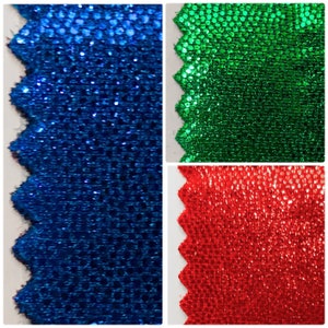 Aerial Circus JESTER Costume Harlequin Pattern Split Body Halter ...