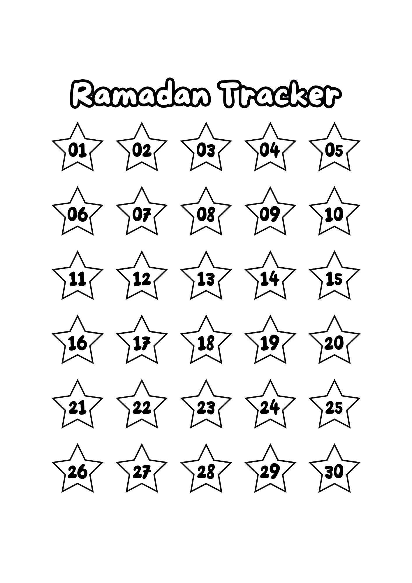 Ramadan Journal for Kids, Ramadan Activity Books for Kids - Etsy