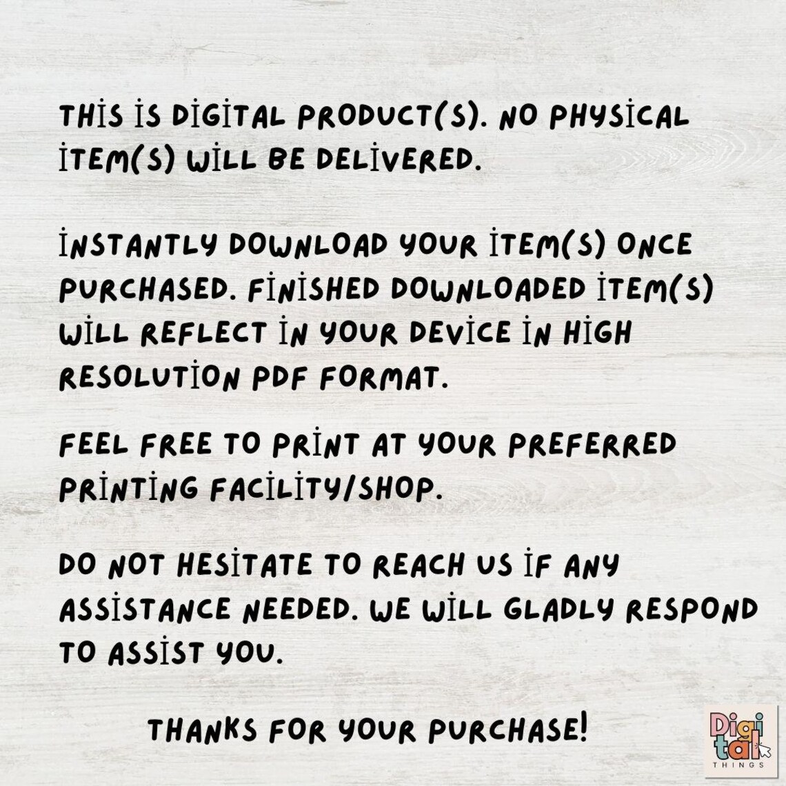 My Hobbies Printable Coloring Book, Hobby Coloring Pages for Kids ...